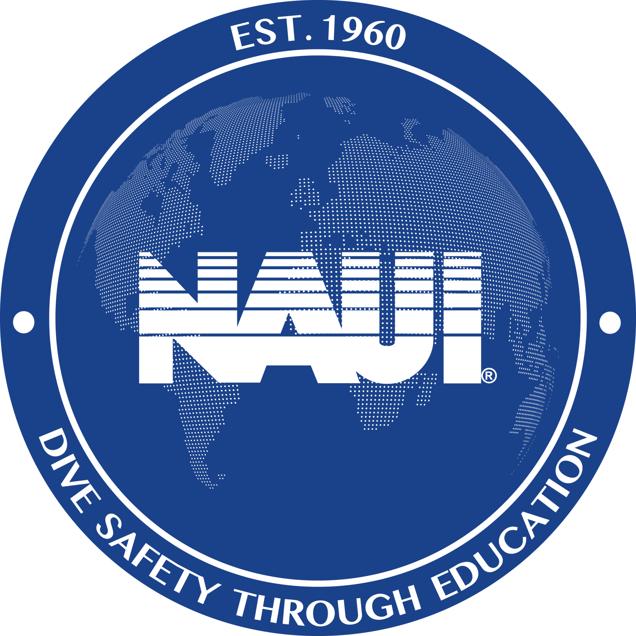 Scuba Certs Unveiled: Understanding Scuba Certification Validity