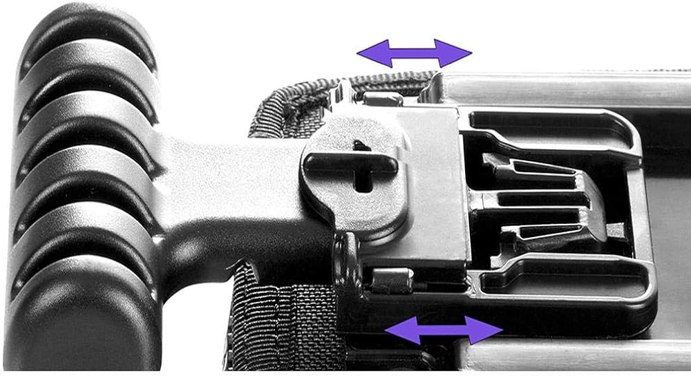 Dive Safety 101: Mastering BCD Removal Techniques