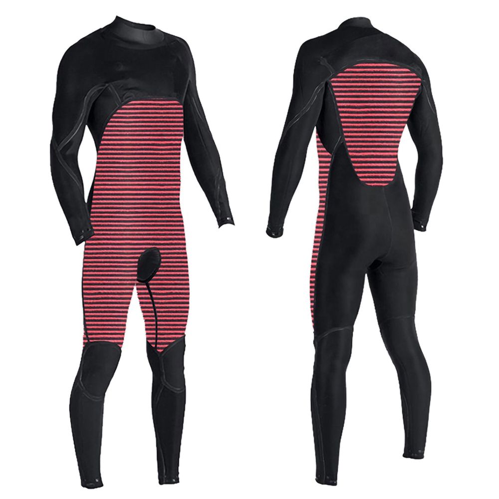 The Essential Guide to Wetsuit Materials and Their Functions in Scuba ...