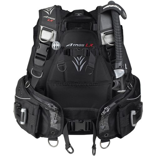 Essential Gear for Wreck Diving: A Comprehensive Guide