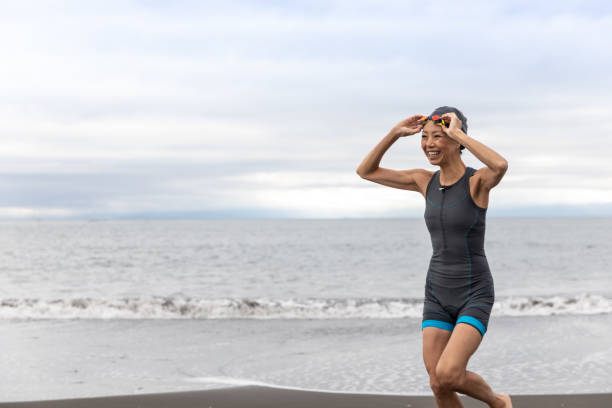 Choosing Your Armor: The Different Types of Wetsuits Explained