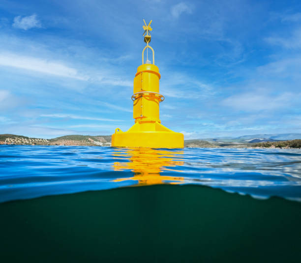 The Diver’s Guide to Surface Marker Buoys: When and What to Use